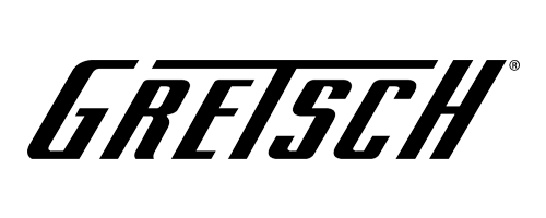 Brands – Legato Sales